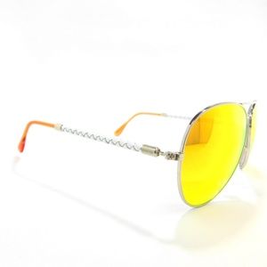 Invicta | Accessories | Invicta Sunglasses | Poshmark